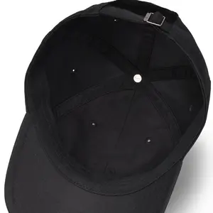 Nike Club Cap Unstructured Swoosh Cap