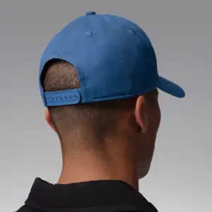 JORDAN Rise Structured Cap