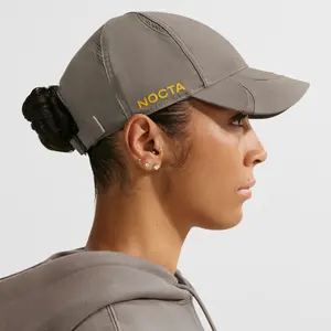 Nike Nocta S.s.c. Cap Cs
