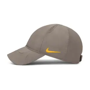 Nike Nocta S.s.c. Cap Cs