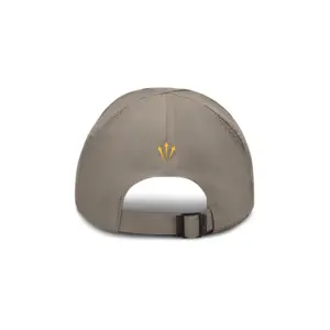 Nike Nocta S.s.c. Cap Cs