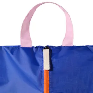 Nike Club Organizer Set Four Piece Storage Solution