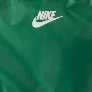 Nike Club Organizer Set Four Piece Storage Solution