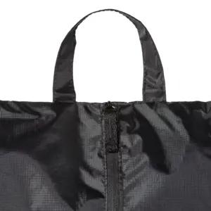 Nike Club Organizer Set