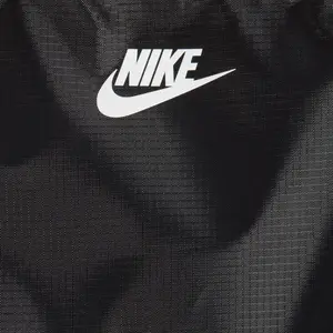 Nike Club Organizer Set