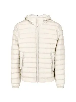 C.P. COMPANY D.d. Shell Goggle Jacket