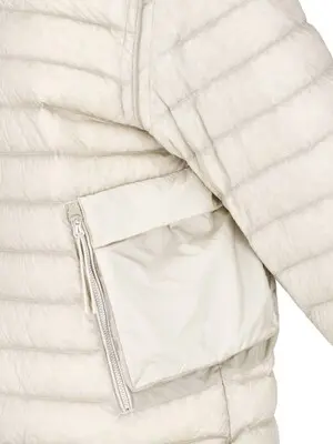 C.P. COMPANY D.d. Shell Goggle Jacket
