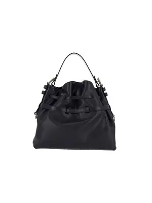 Givenchy Voyou Bucket Bag