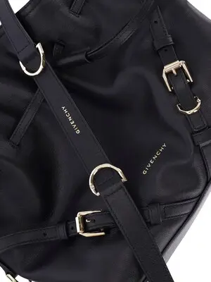 Givenchy Voyou Bucket Bag
