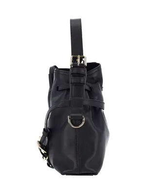 Givenchy Voyou Bucket Bag
