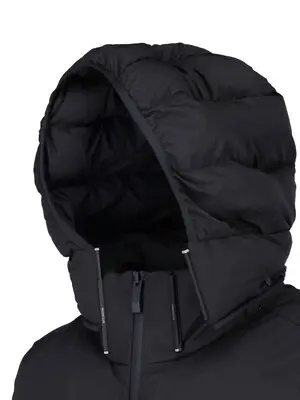 Moncler Vest "valmasque