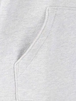 Amiri Core Logo Hoodie