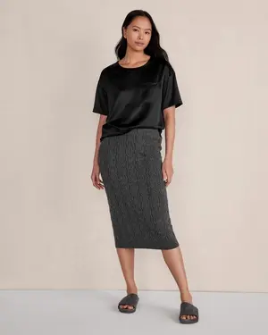 SKIRTS