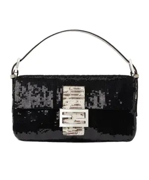 Fendi Embellished Bags For Women