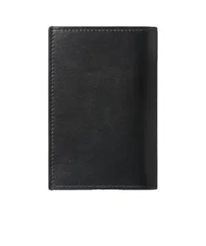 Montblanc Meisterstück Card Bag
