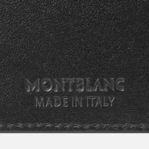 Montblanc Meisterstück Card Bag