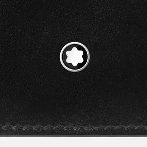 Montblanc Meisterstück Card Bag
