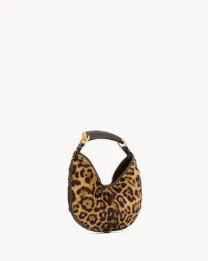 Saint Laurent Mombasa Handbag