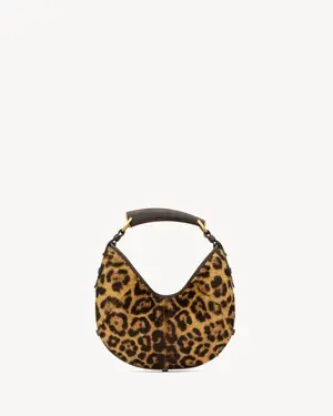 Saint Laurent Mombasa Handbag