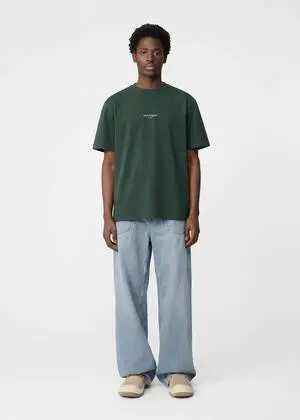 Axel Arigato Focus T-shirt