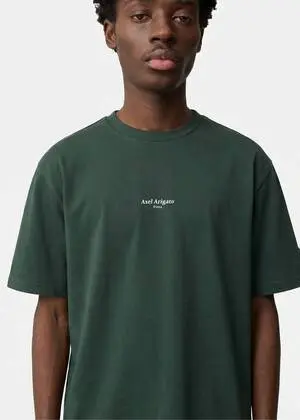 Axel Arigato Focus T-shirt