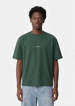 Axel Arigato Focus T-shirt