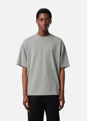 Axel Arigato Honor T-shirt