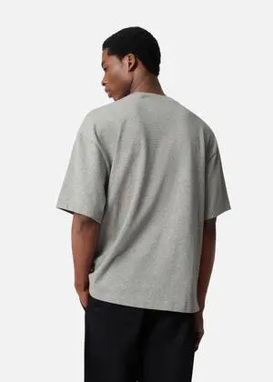 Axel Arigato Honor T-shirt