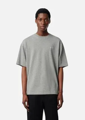 Axel Arigato Honor T-shirt