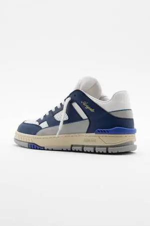 Axel Arigato Area Lo Sneaker