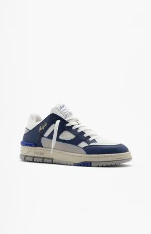 Axel Arigato Area Lo Sneaker