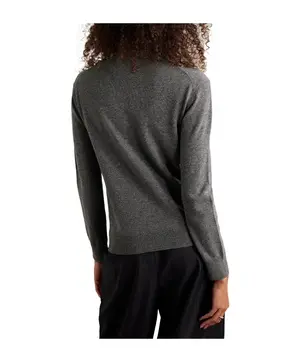 Theory Cashmere Sweater