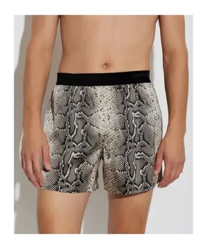TOM FORD Boxer Briefs