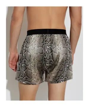 TOM FORD Boxer Briefs