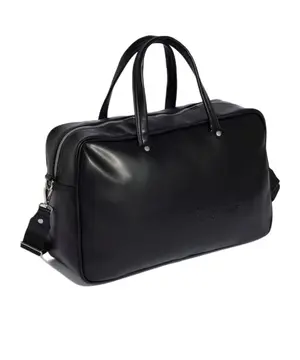 ADIDAS ORIGINALS Logo Shoulder Bag
