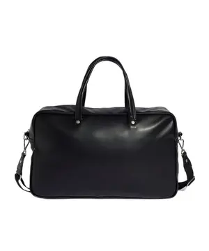 ADIDAS ORIGINALS Logo Shoulder Bag