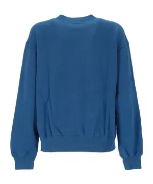 Polo Ralph Lauren Crewneck Sweatshirt