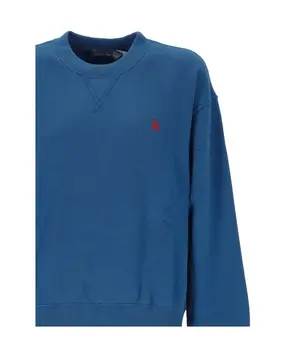 Polo Ralph Lauren Crewneck Sweatshirt