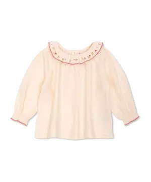 Bonpoint Tops