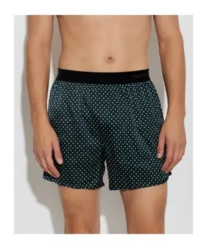TOM FORD Wide-leg Briefs