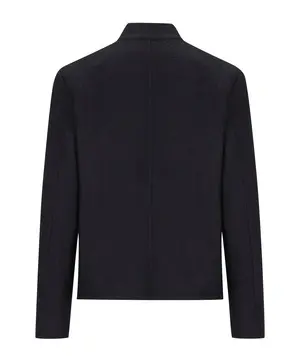 Loro Piana Long-sleeve Jacket