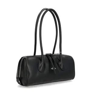 VIVIENNE WESTWOOD Polly Bowling Bag