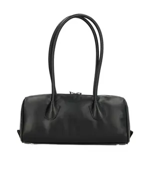 VIVIENNE WESTWOOD Polly Bowling Bag