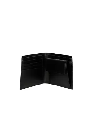 VIVIENNE WESTWOOD Bifold' Wallet