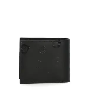 VIVIENNE WESTWOOD Bifold' Wallet
