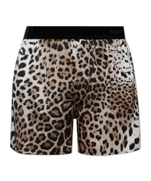 TOM FORD Boxer Briefs - Black