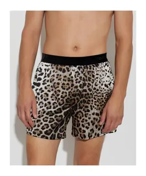 TOM FORD Boxer Briefs