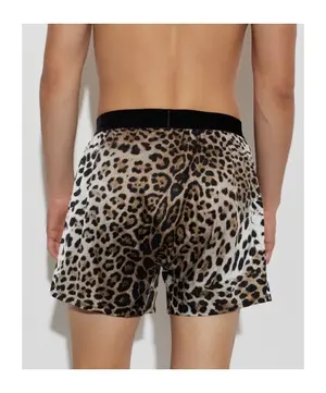 TOM FORD Boxer Briefs