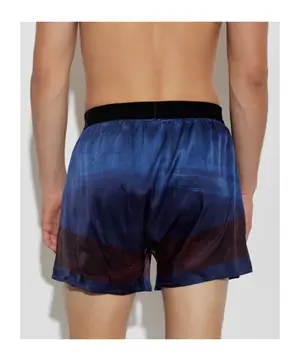 TOM FORD Wide-leg Briefs