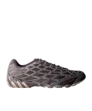 Adidas X Bad Bunny F50 Ghost Sprint Sneakers - Black